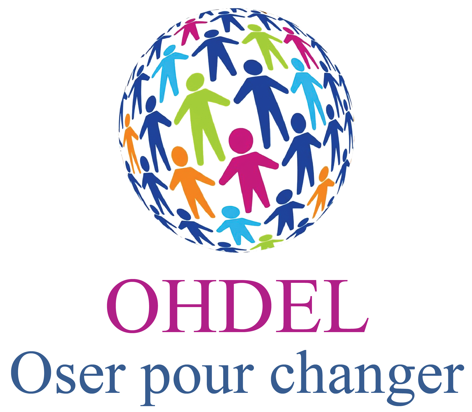 AO/002/OHDEL/AGORA-EST/2026, relatif au recrutement d’Entreprises pour ...